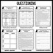 Reading Comprehension | Homeschool Worksheets Printables | Reading ...