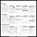 Biomes Science Unit | Science Reading Passages, Task Cards, and Posters ...