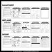 Biomes Science Unit | Science Reading Passages, Task Cards, and Posters ...