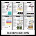 Figurative Language Anchor Charts - Interactive Anchor Charts [DIGITAL ...