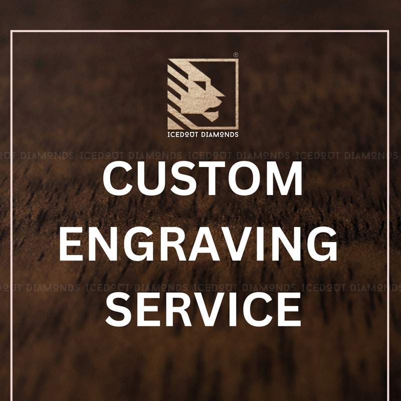 Jewelry Plate Picture - Etsy