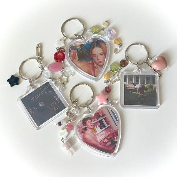 Malcolm Todd Merch - Etsy
