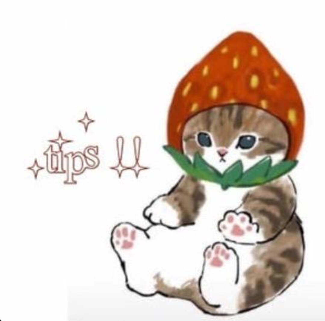 TIPS !! Read Description , Freebies, Candy, Etc !! - Etsy