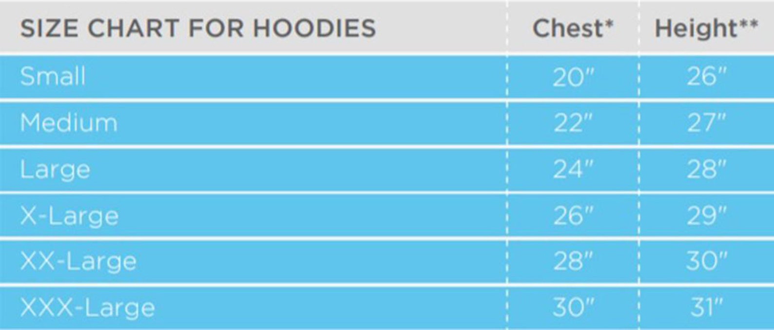 Maneskin Rush World Tour Hoodie, Maneskin Hoodie, Maneskin World Tour ...