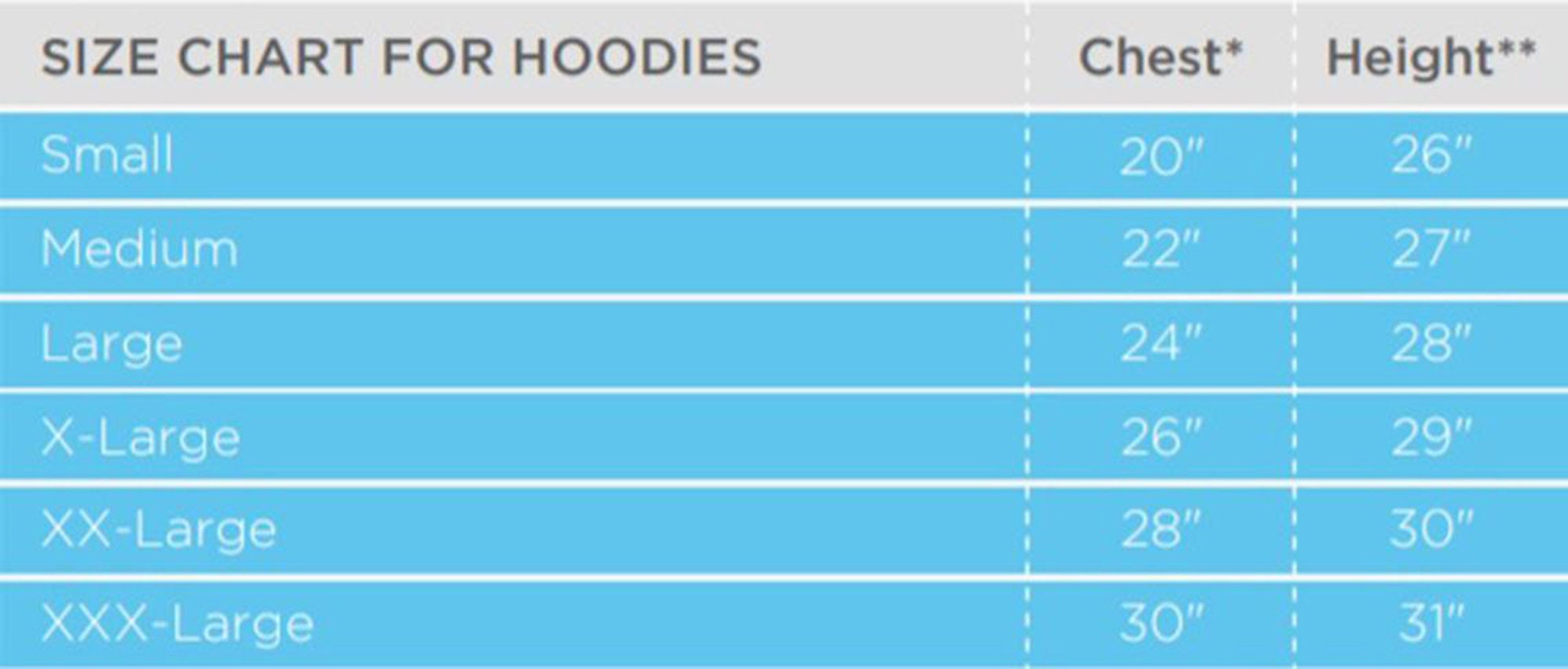 Maneskin Rush World Tour Hoodie, Maneskin Hoodie, Maneskin World Tour ...