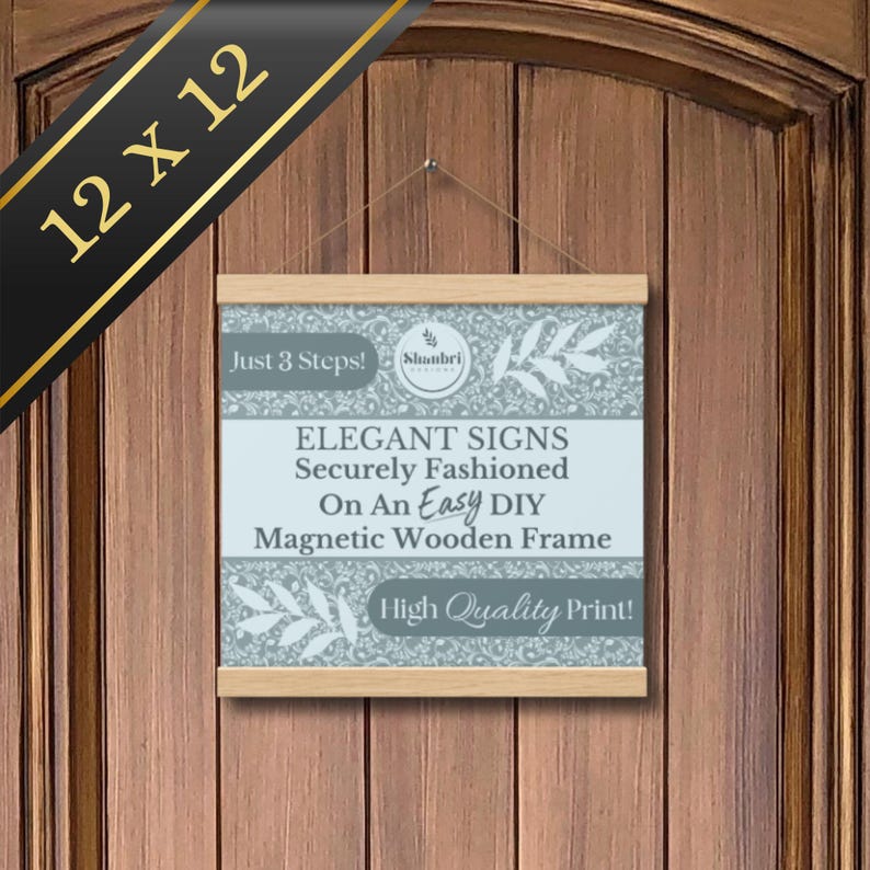 Testing in Progress Door Sign #3 | Please Do Not Disturb Sign | Do Not ...