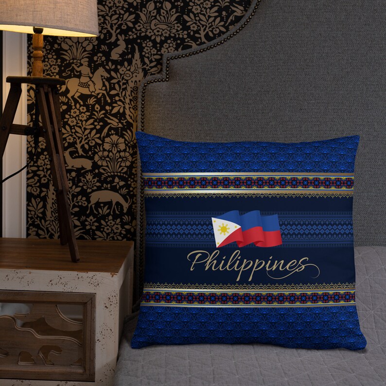 Philippines Gift #1 | Philippines Travel Memento | Philippines Home ...