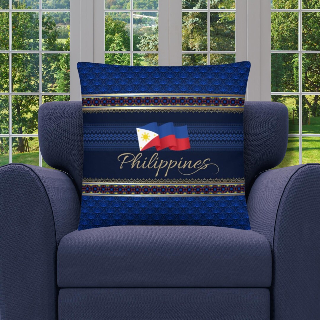 Philippines Gift #1 | Philippines Travel Memento | Philippines Home ...
