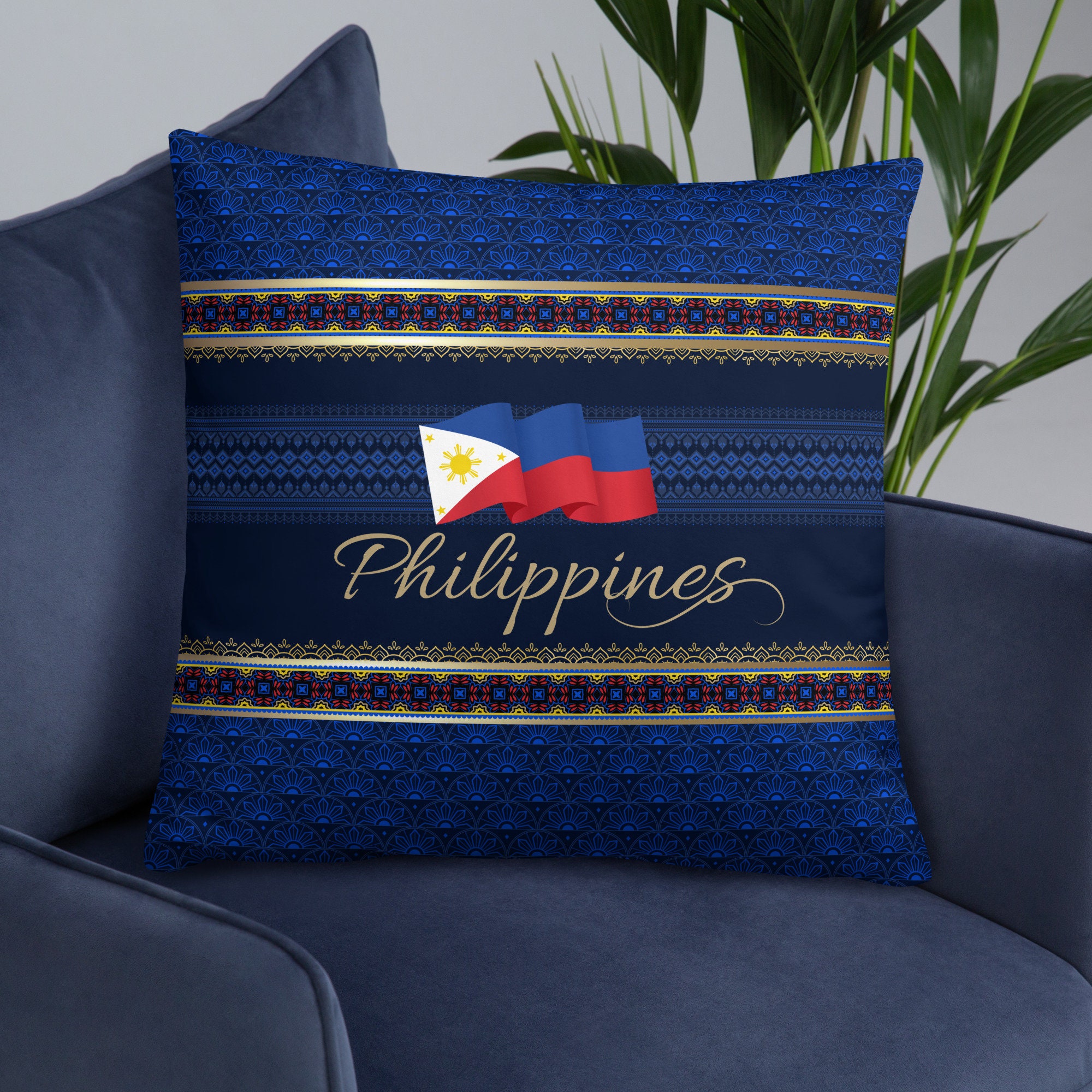 Philippines Gift #1 | Philippines Travel Memento | Philippines Home ...