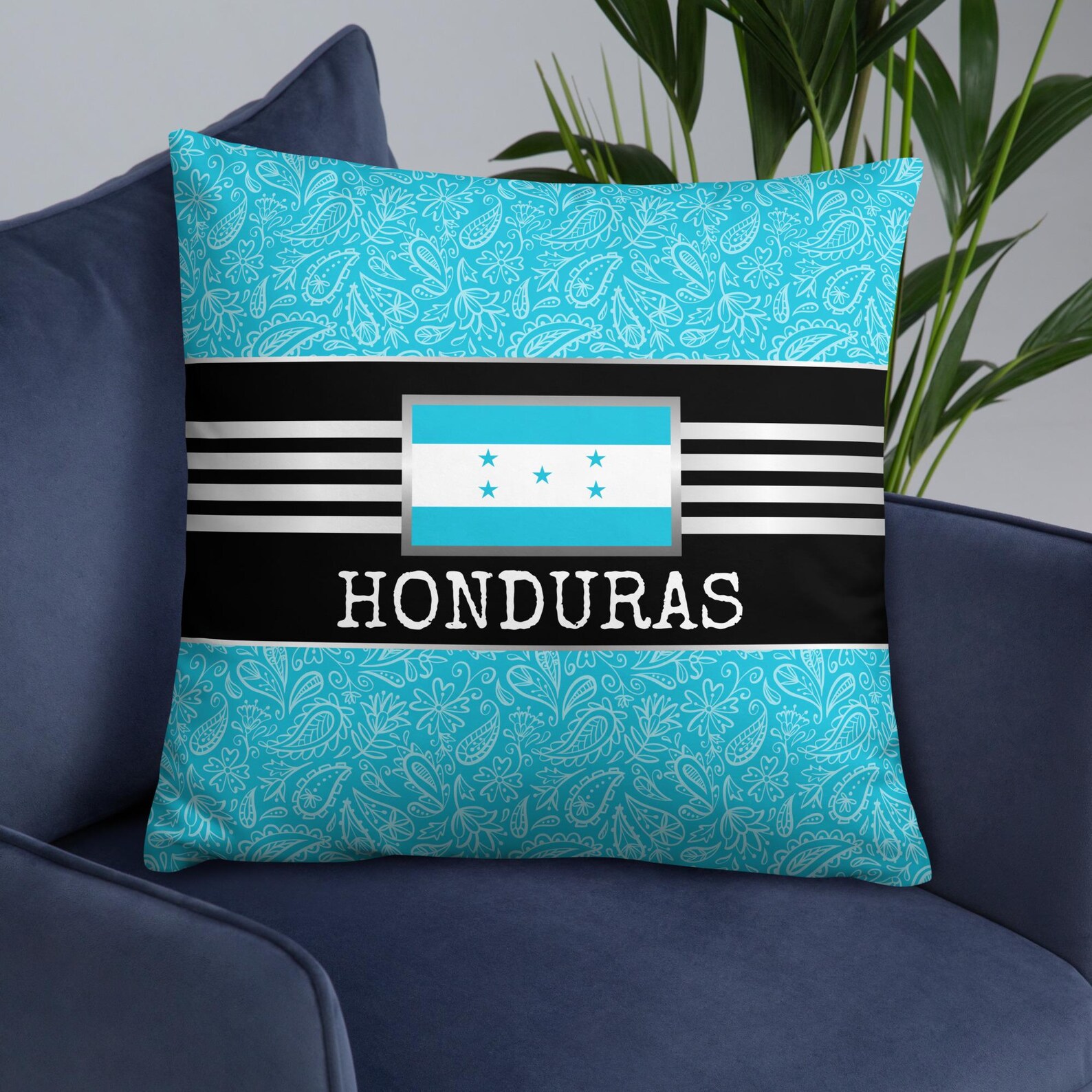 Honduras Gift 1 Honduras Travel Memento Honduras Home Decor Honduras ...