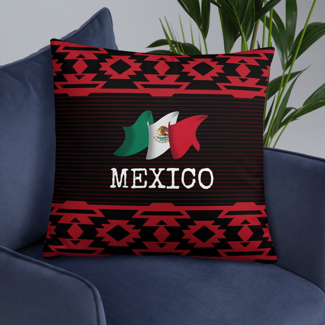 Mexico Gift 1 Mexico Travel Memento Mexico Home Decor Mexico Travel ...