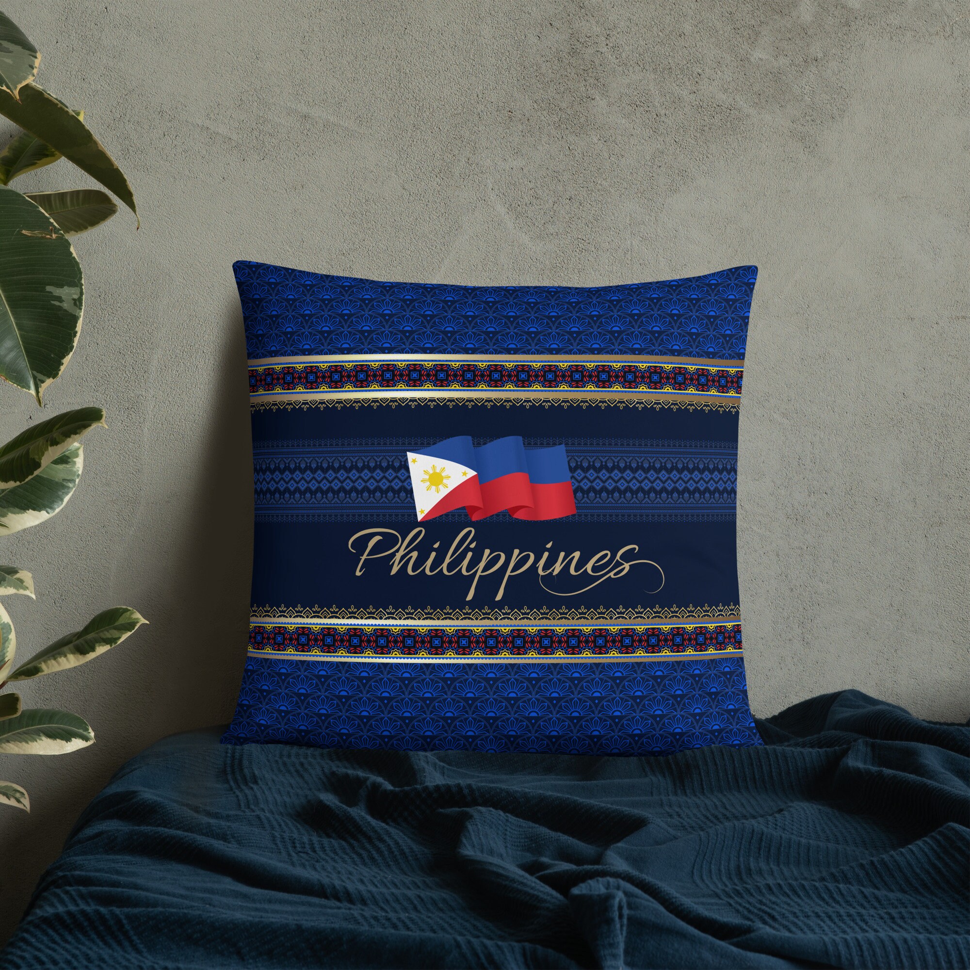 Philippines Gift #1 | Philippines Travel Memento | Philippines Home ...