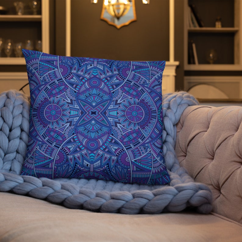 Tonga Gift Pillow Tonga Travel Memento Tonga Home Decor Tonga Travel ...