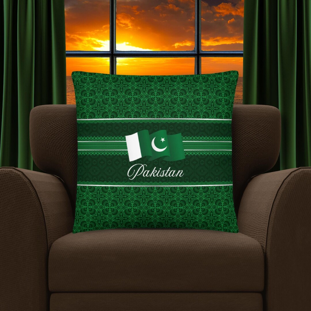 Pakistan Gift #1 | Pakistan Travel Memento | Pakistan Home Decor ...