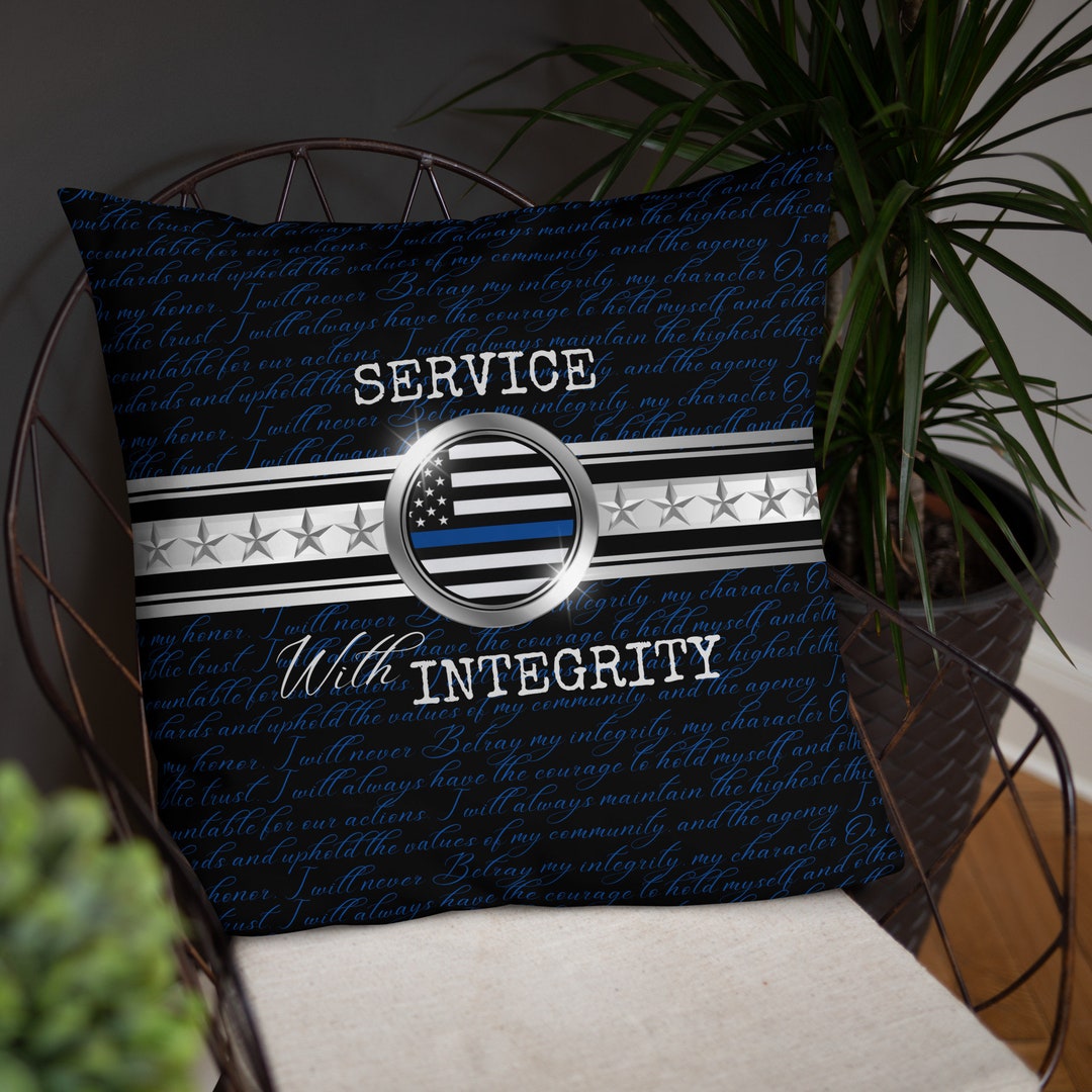 Police Officer Gifts | Police Officer Graduation Gifts | Police Officer ...