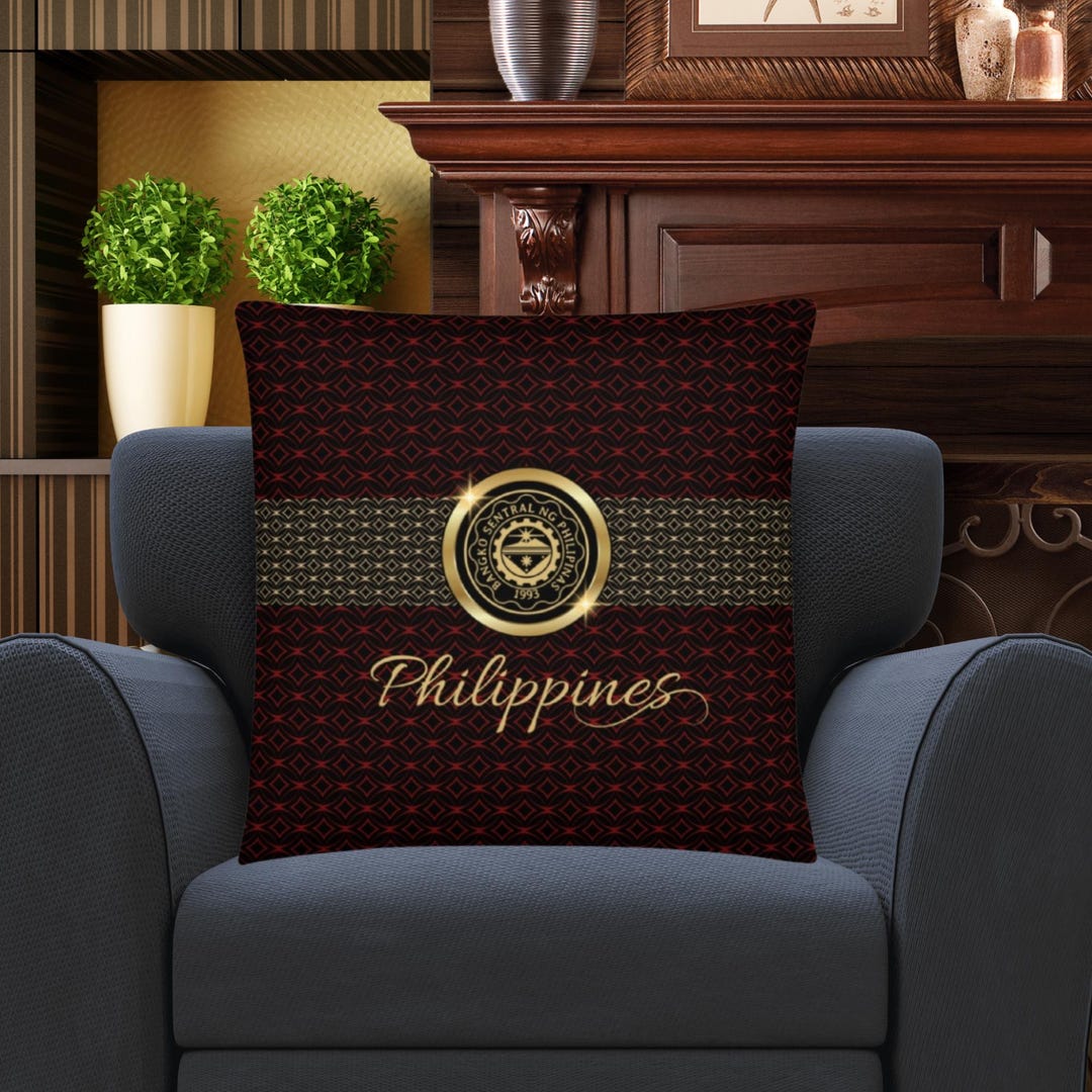 Philippines Gift #2 | Philippines Travel Memento | Philippines Home ...