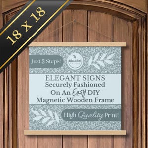 Testing in Progress Door Sign #3 | Please Do Not Disturb Sign | Do Not ...