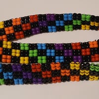 Scenecore - Etsy