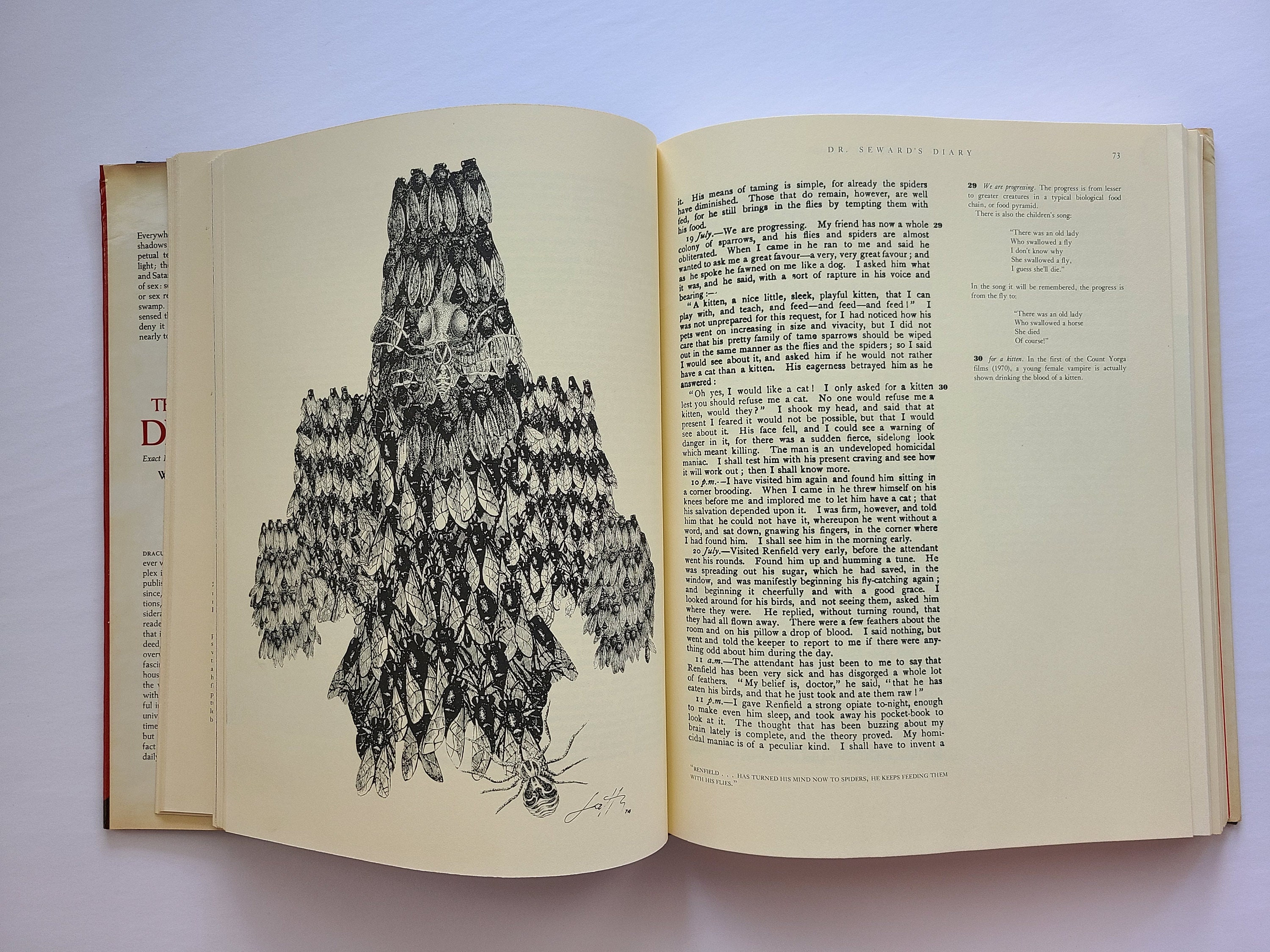 The Annotated Dracula Dracula By Bram Stoker With An Introduction