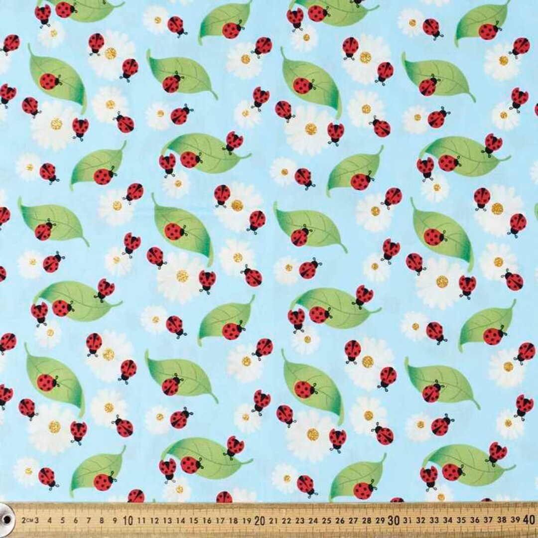 MADE-TO-ORDER Scrub Tops Wizard Bluey Dinosaurs Aussie - Etsy