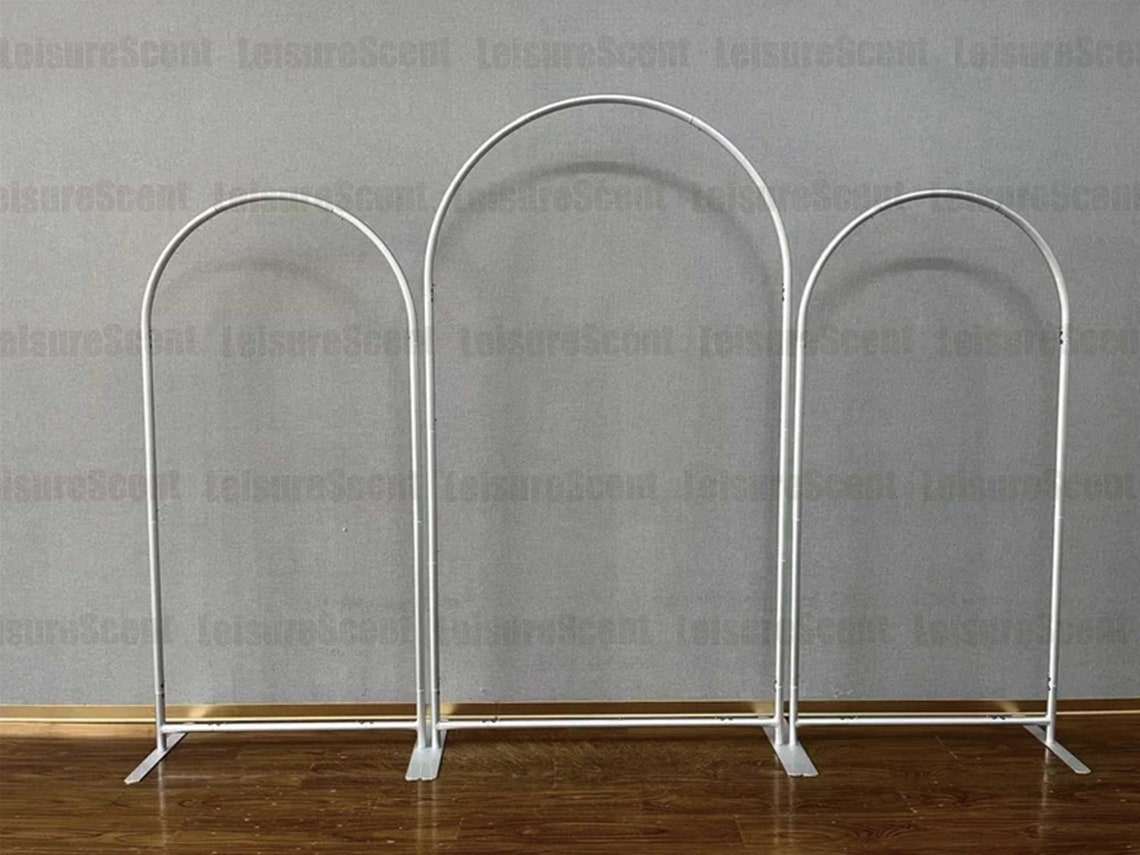 Adventure Baby Shower Arch Backdrop Cover Stand Boy Adventure Awaits ...