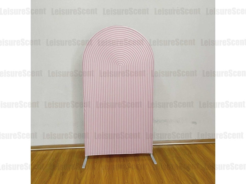 Adventure Baby Shower Arch Backdrop Cover Stand Boy Adventure Awaits ...