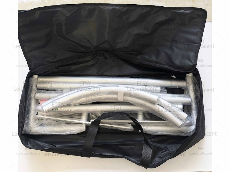 Cielito Lindo Baby Shower Arch Backdrop Cover Stand Dusty Blue Girl ...