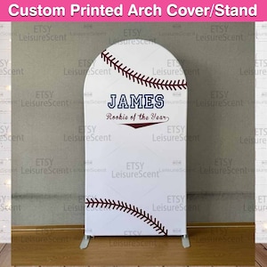 Cielito Lindo Baby Shower Arch Backdrop Cover Stand Boho Baby Girl ...