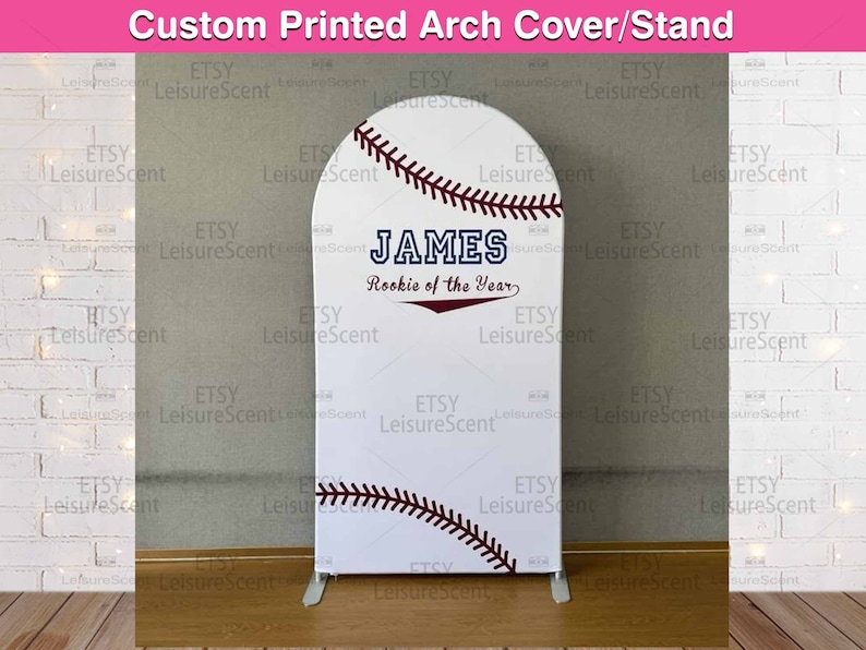 Mi Bautizo Arch Backdrop Cover Stand Cielito Lindo Baptism Baby Girl ...