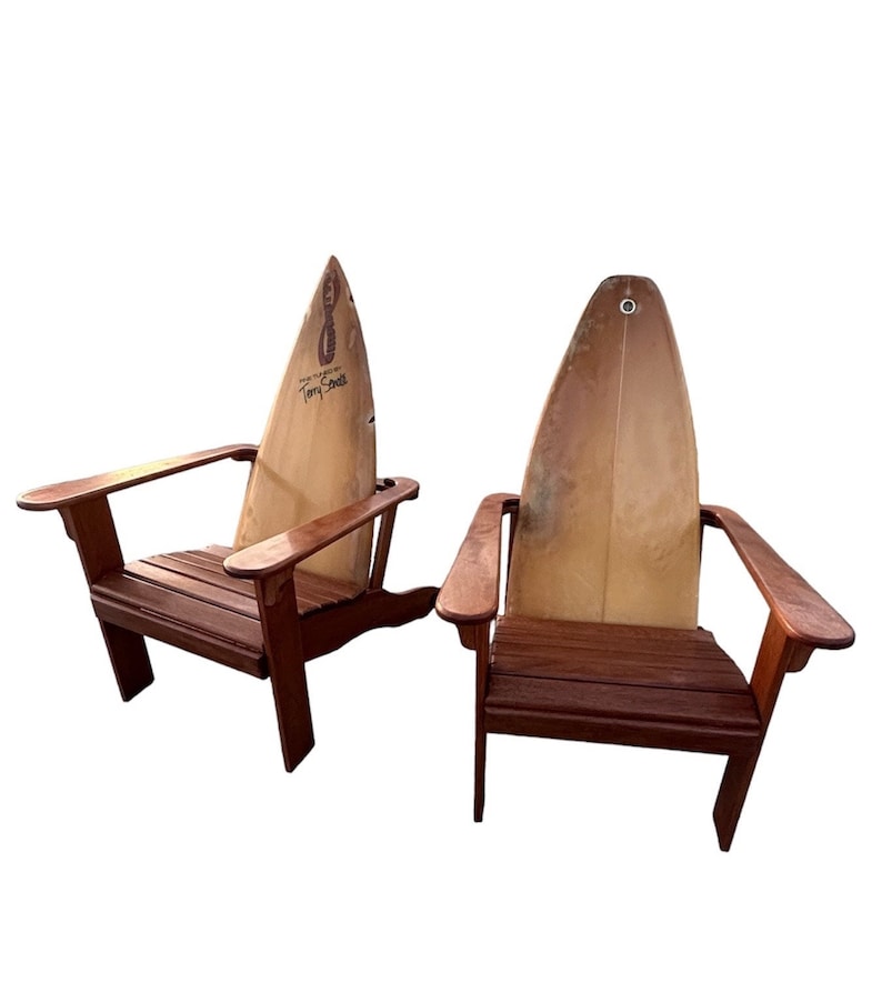 FREE Same-day Delivery Apitong Hardwood Adirondack Patio Chair ...