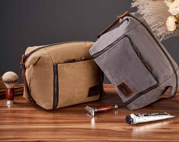 Personalized Sunglasses Leather Box, Engraved Unisex Sunglasses Box ...