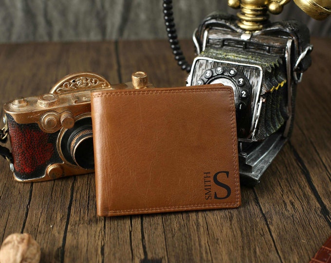 Personalized Sunglasses Leather Box, Engraved Unisex Sunglasses Box ...