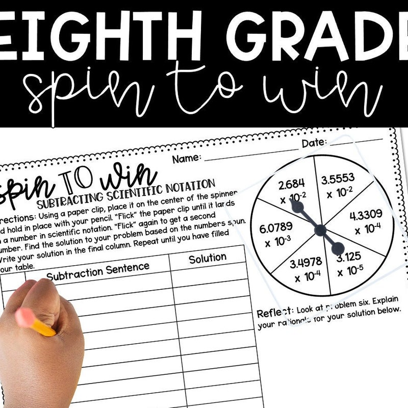 SmithCurriculum - Etsy