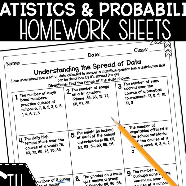 SmithCurriculum - Etsy