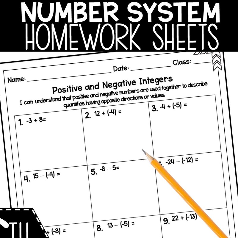 SmithCurriculum - Etsy