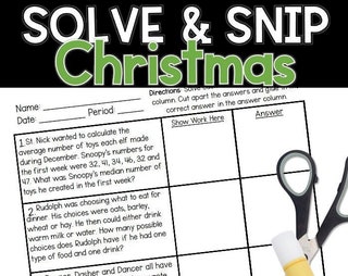 SmithCurriculum - Etsy