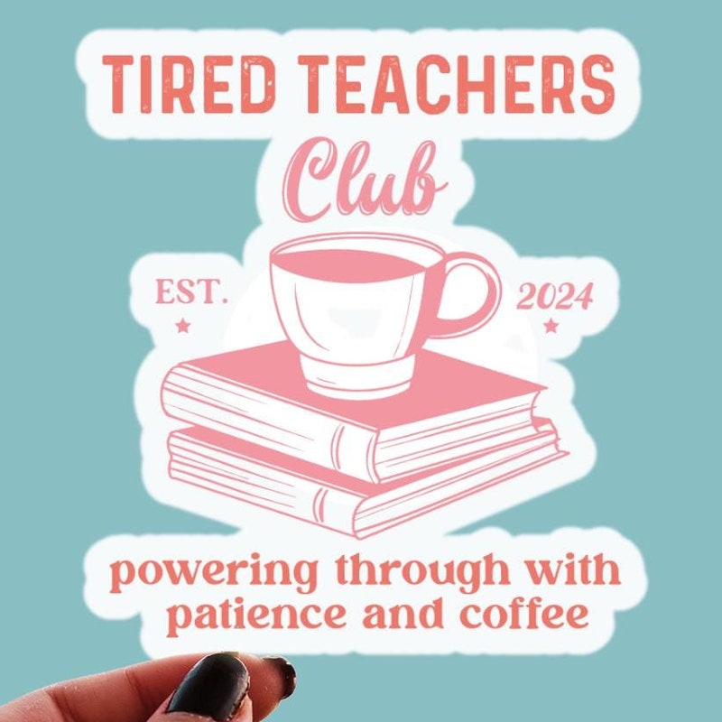 SmithCurriculum - Etsy