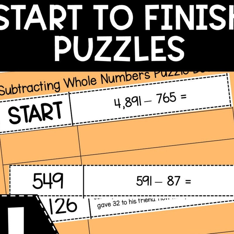 SmithCurriculum - Etsy