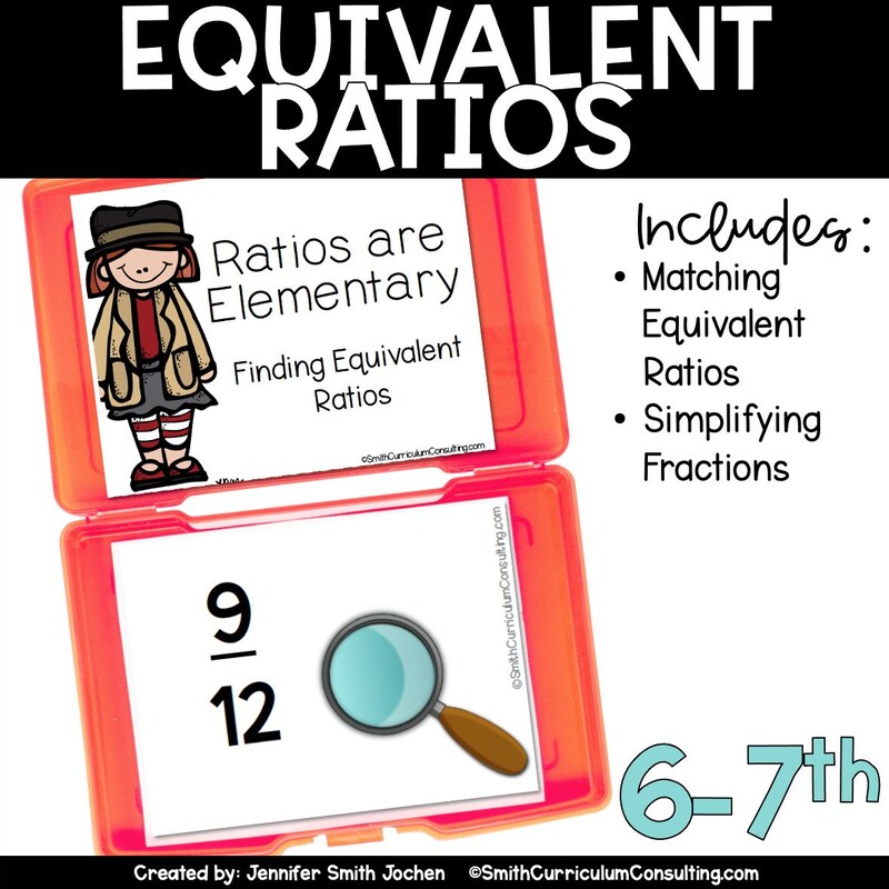 SmithCurriculum - Etsy