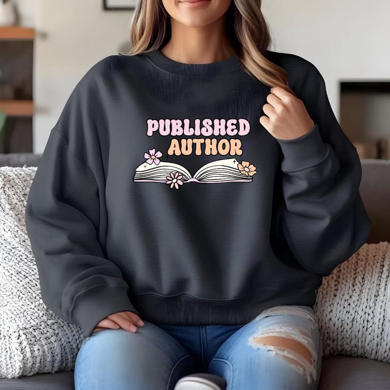 SmithCurriculum - Etsy