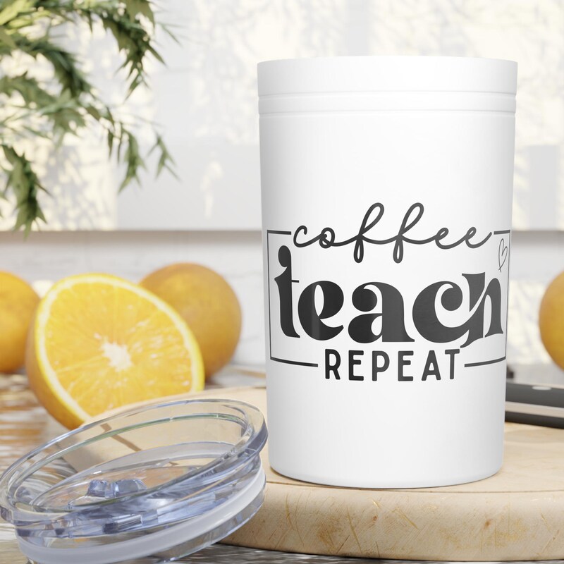 SmithCurriculum - Etsy