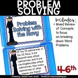 SmithCurriculum - Etsy