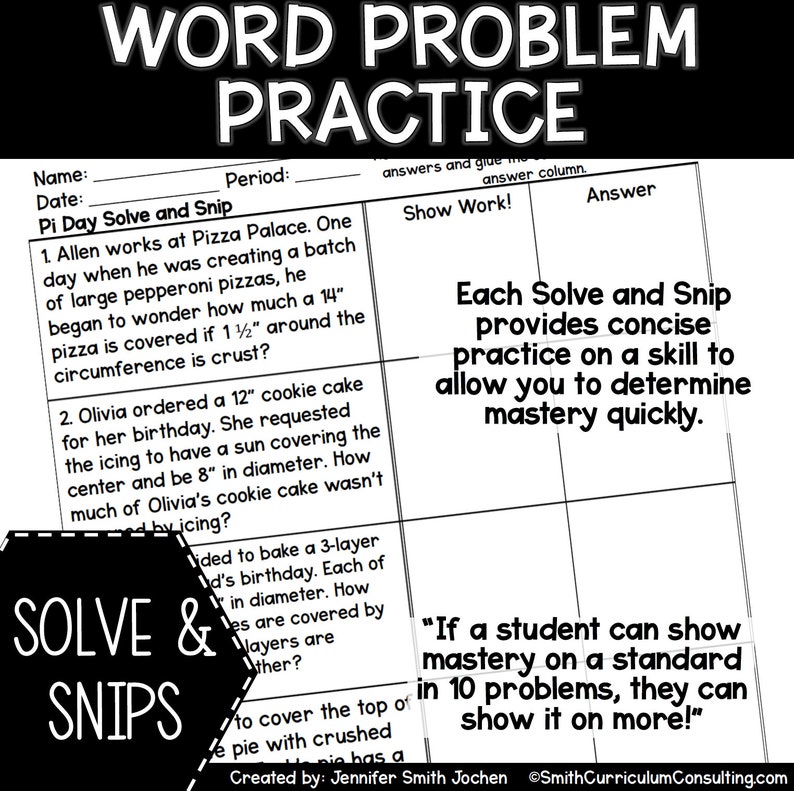 pi-day-solve-and-snip-printable-math-activity-circumference-area-of