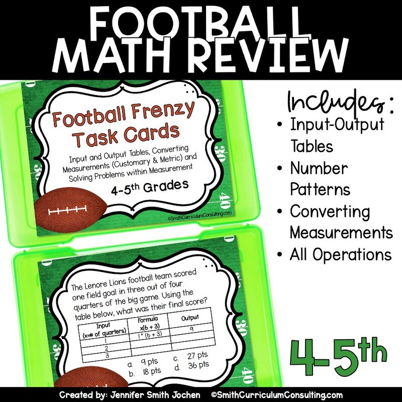 SmithCurriculum - Etsy