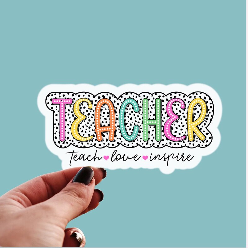 SmithCurriculum - Etsy