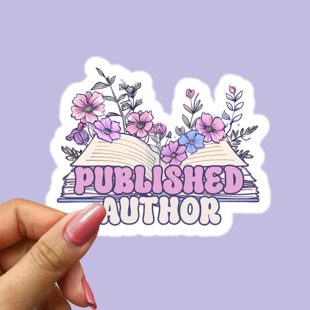 SmithCurriculum - Etsy