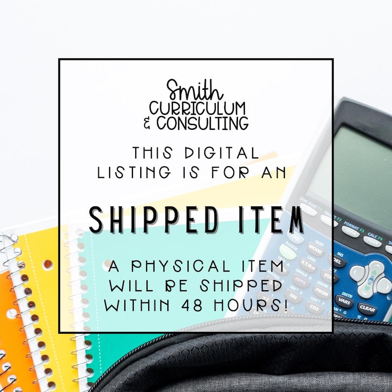 Expressions Dominoes Matching Algebraic Expressions TEKS 6.7a 6.7b ...