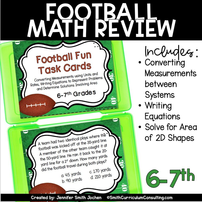 SmithCurriculum - Etsy