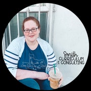 SmithCurriculum - Etsy