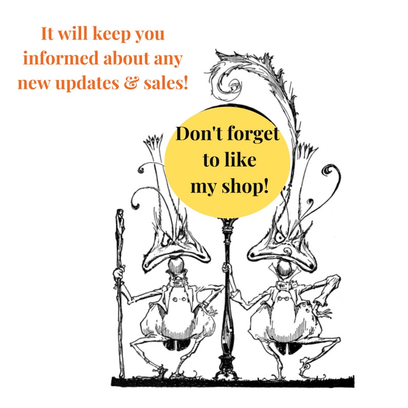 Psalm 23 Word Search | the Lord is My Shepherd Instant Download ...